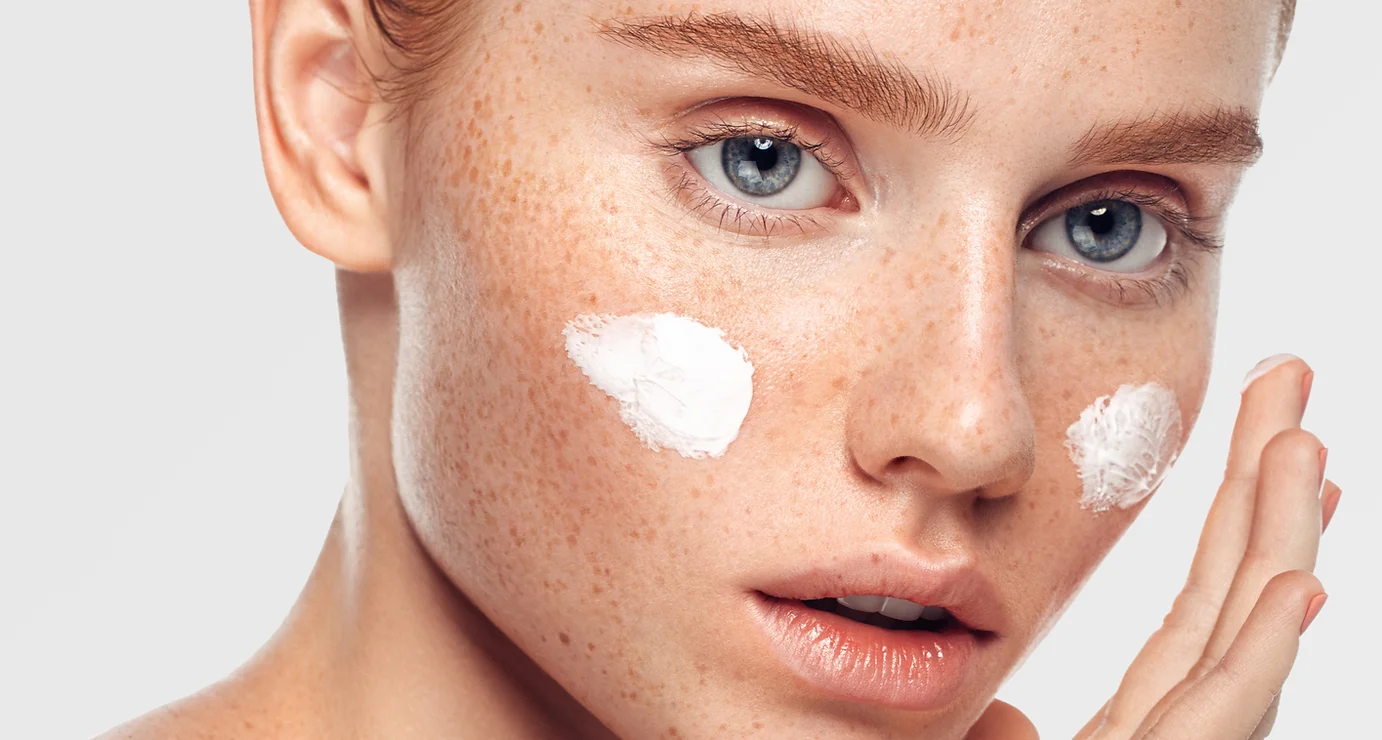 Electra Tech Cosmetics | Gocce di Rugiada